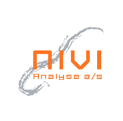 NIVI Analyse – Uavhengig rådgivning for kommunesektoren